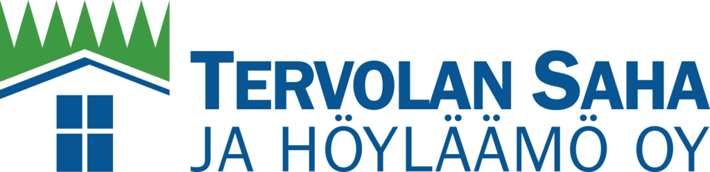 Tervolan Saha ja Höyläämö Oy - Tervola sawmill and planing mill ...